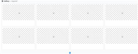Need Help With Proxying Cockpit · Issue 668 · Nginxproxymanagernginx Proxy Manager · Github