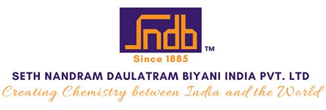 Home Sndb India Acids In India