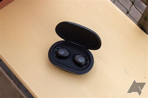 Jabra Enhance Plus Review Closer To My Hearing Aids Than I Thought