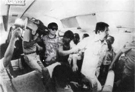 Earl Ephraim Carter Me Sa Feb 14 Facebook