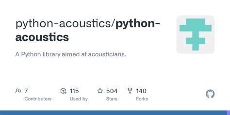 Python Acousticsexamplesexamplesignalpy At Master · Python