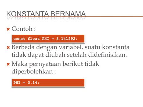 08 elemen dasar c part 3 pptx