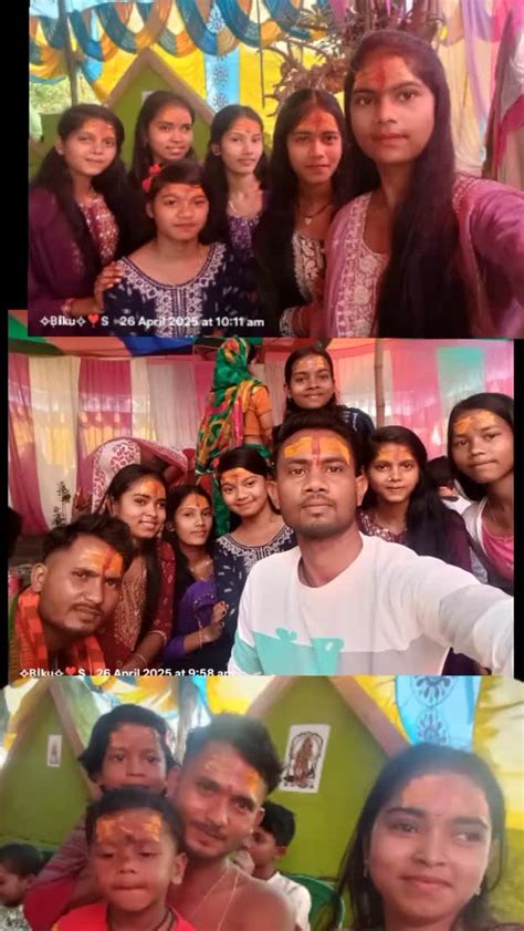 Dillip Kumar Mohanta Mohantatokadillip • Instagram Photos And Videos