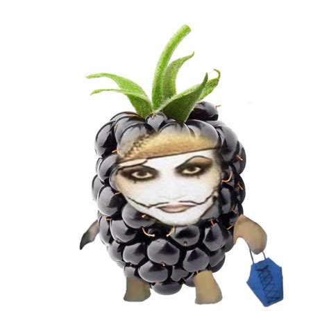 Pin På Malice Mizer 🙏🙏🙏🙏🙏🙏🙏🙏 🙏🙏💔💔⁉️💔⁉️💔