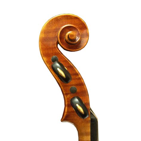 1938 Oswald A Schilbach • Atlantic Strings