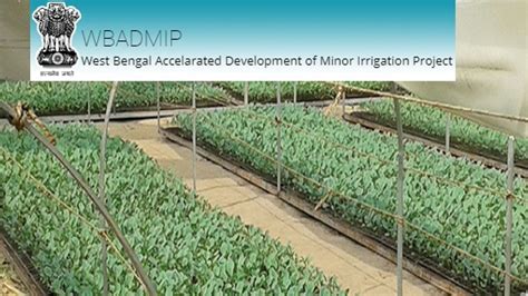 Wbadmip Sub Asst Engineer And Other Jobs 44 Postsoffline Application