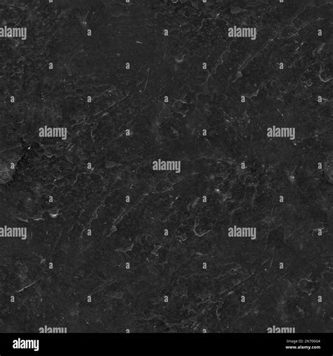 Bump Map Texture Leakage Seamless Leaks Texture Stock Photo Alamy