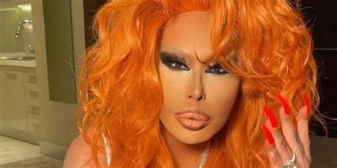 Bülent Ersoy Da Küçültmeye Gitti