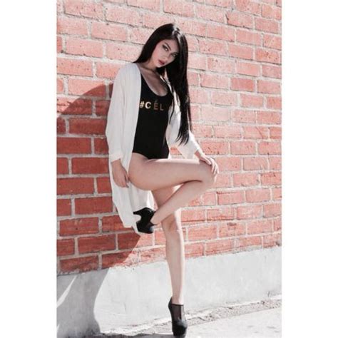 Hotness Tetek Gede Bigboobs Toket Gede Tetek Montok Pic