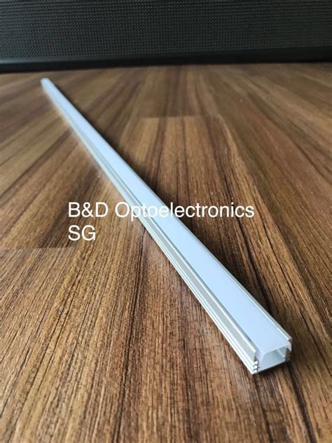 Led Strip Cover Case Mobile Phones Gadgets Mobile Gadget Accessories Cases Sleeves On