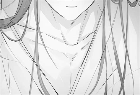 한예 On Twitter 그림에서눈을잘라내고흑백으로바꾸면분위기있어보인다 헤에 Eespevpye2 Twitter