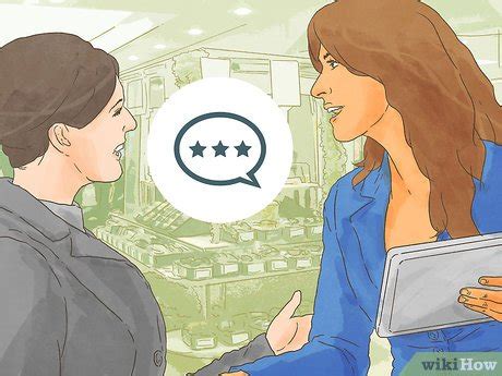 How To Ask Customers For Reviews With Pictures WikiHow Life
