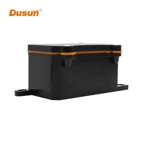 Ble Aoa Positioning Solution Hardware Kit Outdoor Aoa Bluetooth