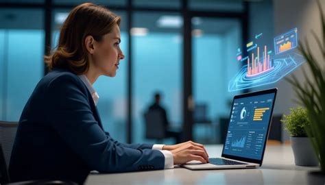 How To Make Money On Fanvue Using An Ai Influencer Without Showing Your Face Aisimplified