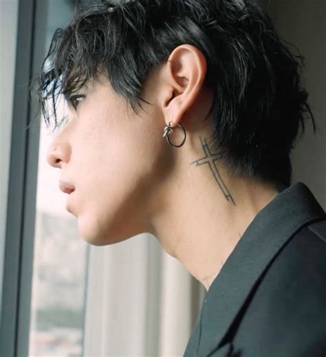 Source Unknown Christian Yu Christian Gq