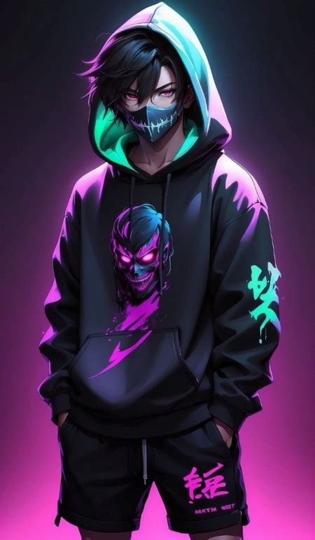 عکس های پس زمینه انیمه بهترین تصاویر انیمه پیشنهادی تاوعکس