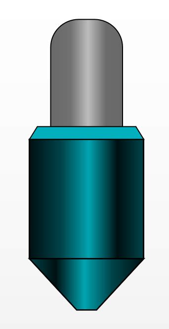 winform控件开发一之复合控件开发 设备图片 hanzq go 博客园