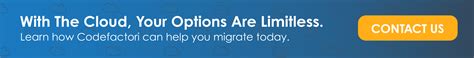 How To Migrate To Atlassian Cloud A Step By Step Timeline Devops