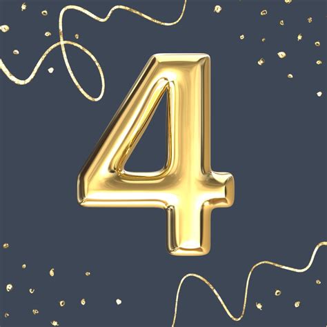 Focusmep Engineeringexcellence Focus Mep 12 Comments