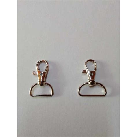 Ghook Id Hook 1 Inch And 34 100pcs Shopee Philippines