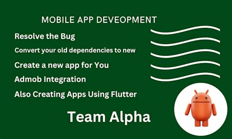 Update Legacy Dependencies And Fix Bugs By Waleedshouka728 Fiverr