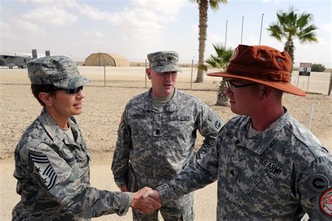 Dvids Images Multinational Force And Observers [image 8 Of 18]