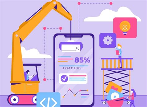 Cara Memastikan Kualitas Kode Aplikasi Yang Tinggi