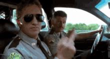 Super Troopers Enhance S Tenor