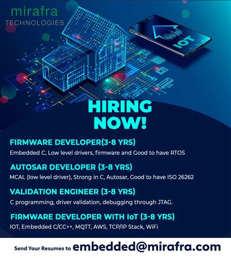 Hiring Bangalore Bimal Bhattacharya Himangshu Agarwala Pmp®gaurav