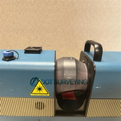 Surphaser 105hsx 3d Scanner