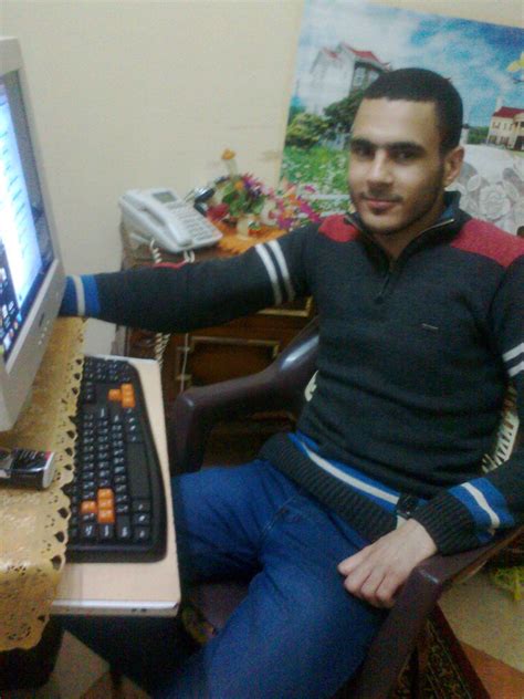 Mahmoud Sehsah