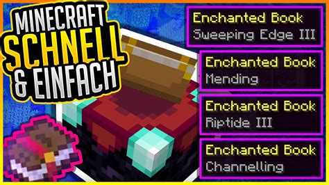 Was Ist Die Höchste Stufe Von Schutz In Minecraft Fqtx