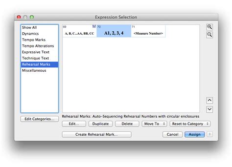 Finale Hide Measure Numbers Lasopaspice