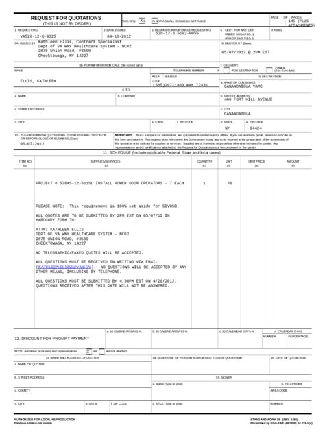 Class Deviation Far 52 222 8 Payrolls And Basic Records Doc Template