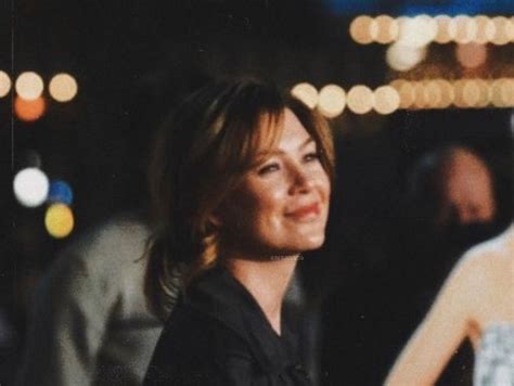 The Secret Is Out Merder Shortfic Wattpad O Segredo