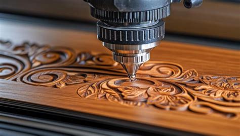 Cnc Router Stock Photos Images And Backgrounds For Free Download