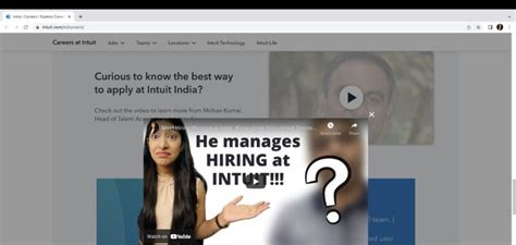 Opportunites Keerti Purswani