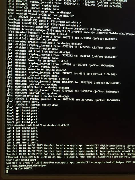 Boot Efi Developer S Thread Page MacRumors Forums