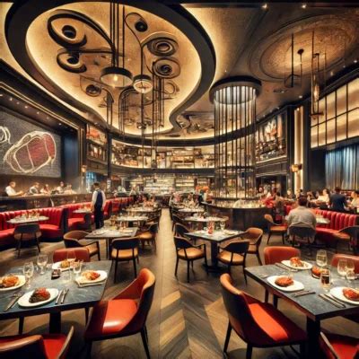 Paris Hotel Las Vegas