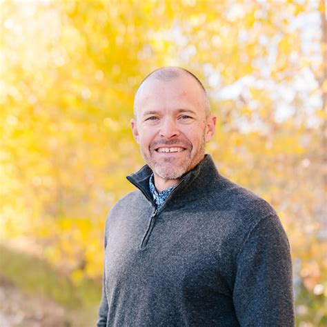 Kyle Henderson Youtube