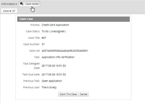 Process Permissions Documentation ProcessMaker