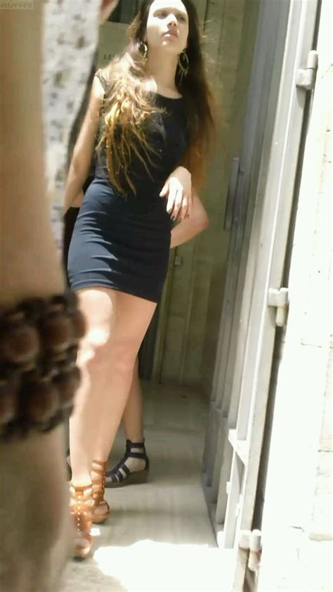 Hot Dress Teen In Dress Forum