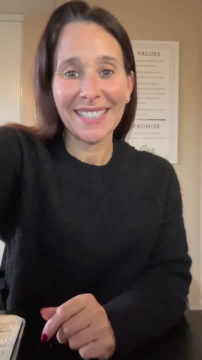 Leslee Brazil Coming In Fast For The New Year With Tips And Tricks On