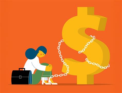 The Slippery Slope Of Sliding Scale Bail Pretrial Justice Institute