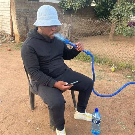 Olefile Owi Matlotleng Olefile Owii On Threads
