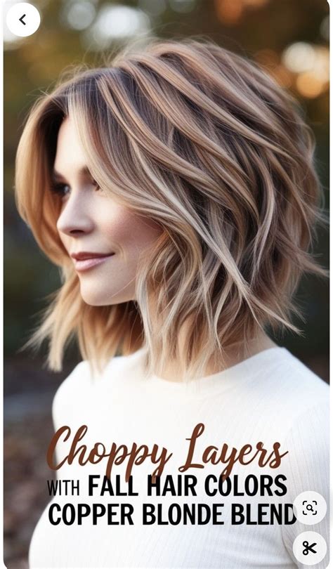 130 Best Medium Choppy Haircuts Ideas In 2025 Hair Cuts Short Hair