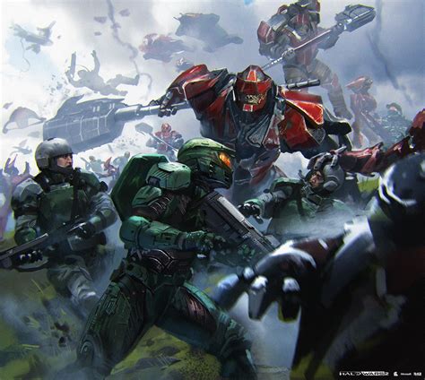 1 Tumblr Halo Drawings Halo Armor Halo Spartan