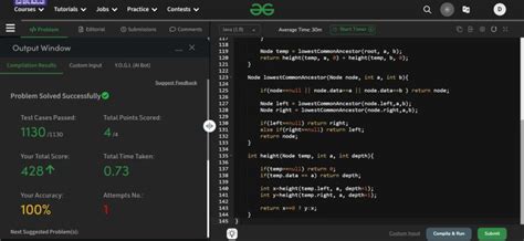 Day 84 Of 100daysofcodechallenge Finding The Shortest Distance