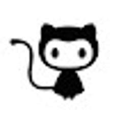 GH Access Master GitHub Science Internet dedicated tool สำหรบ Google Chrome สวนขยาย ดาวนโหลด