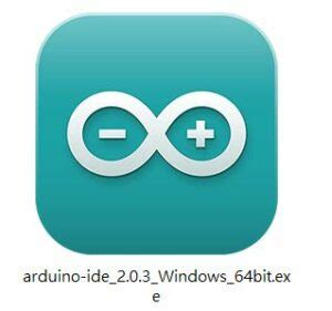 Arduino IDE 安裝與介紹 瘋狂創客